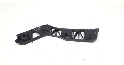 "guia de cores" no Brasil