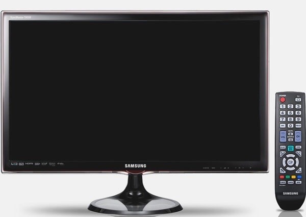 Monitor tv samsung 27 | +261 anúncios na OLX Brasil