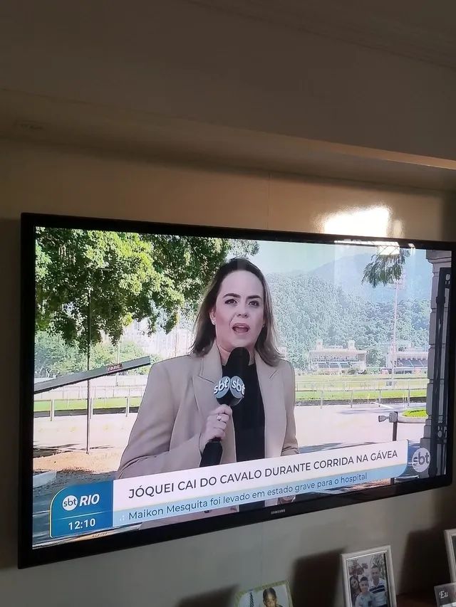 "tv de plasma 60 polegadas" no Brasil