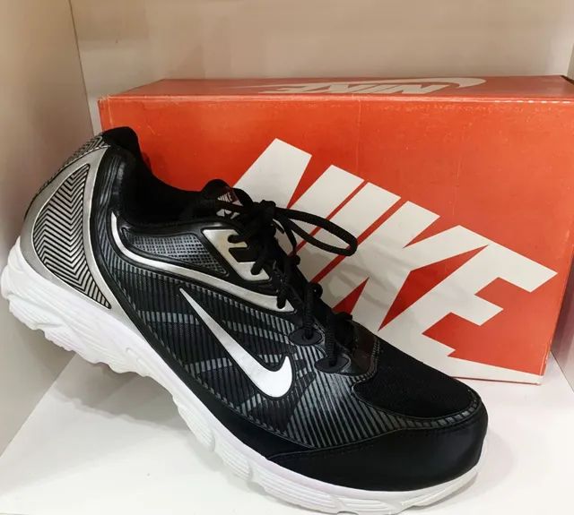 "tenis nike 47" no Brasil