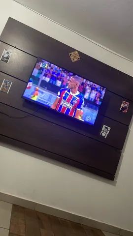 TVs e video em Belo Horizonte e região, MG