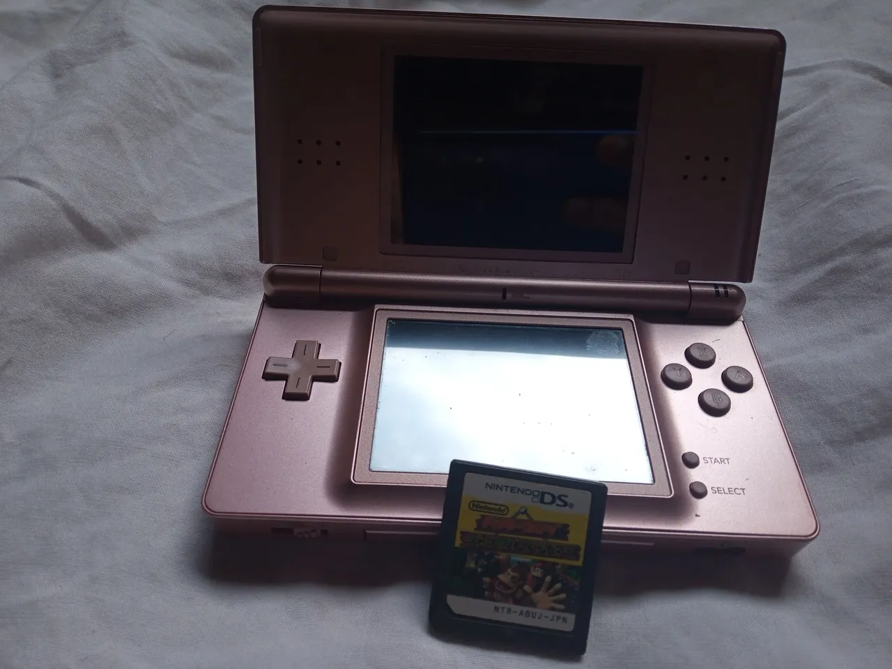 Consoles de Vídeo Game no Brasil