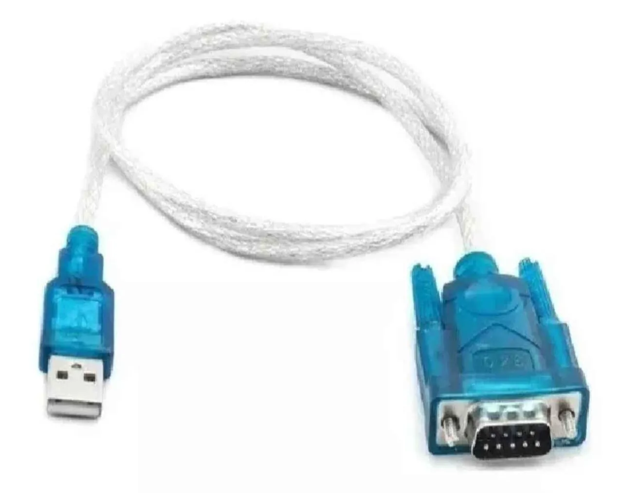 "cabo usb serial" no Brasil