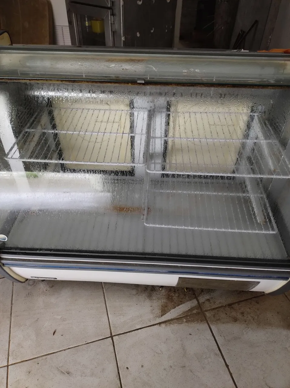 "freezer expositor horizontal" - Geladeiras e Freezers no Brasil