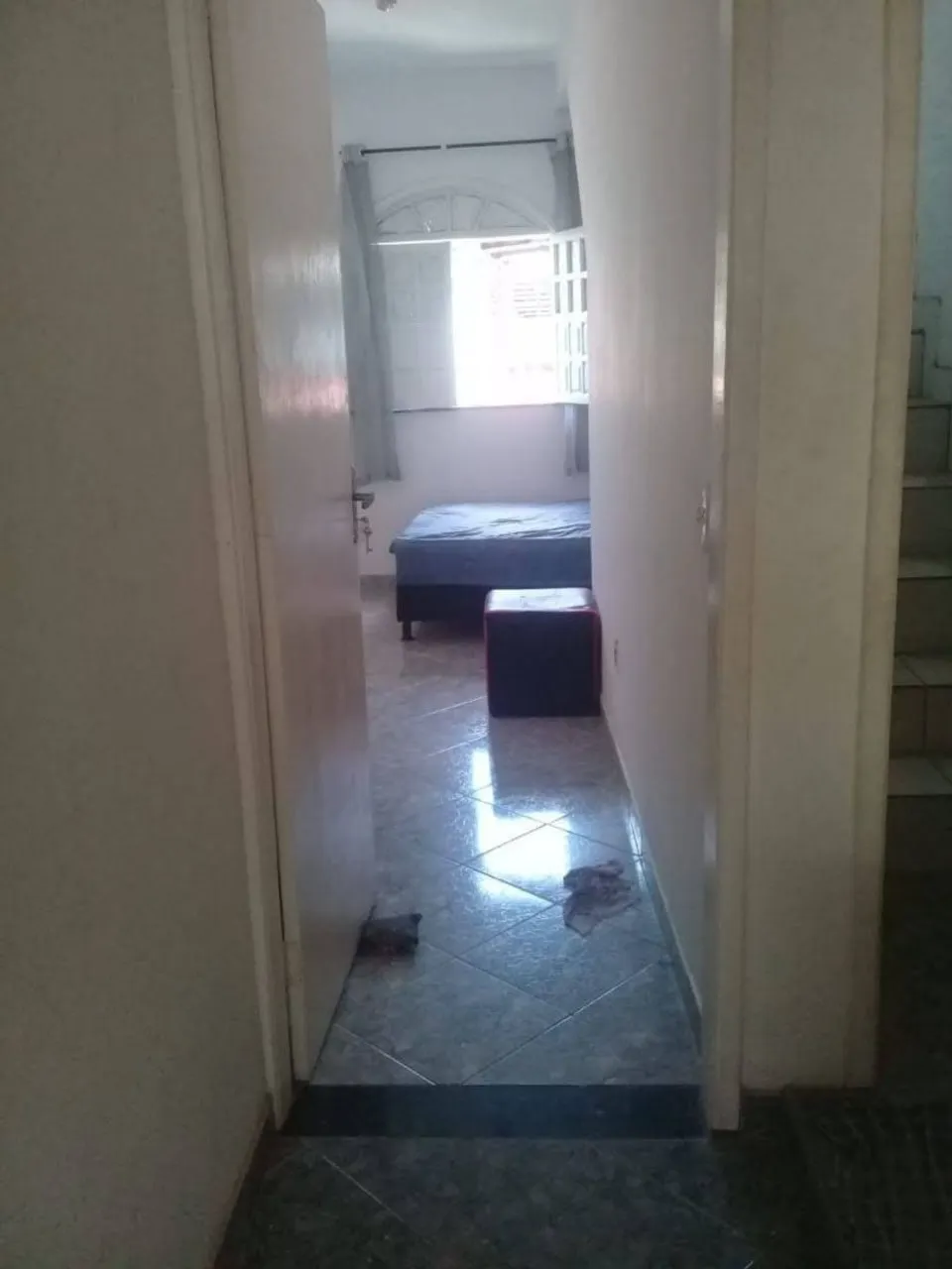 Kitnet para alugar - Salvador, BA | OLX