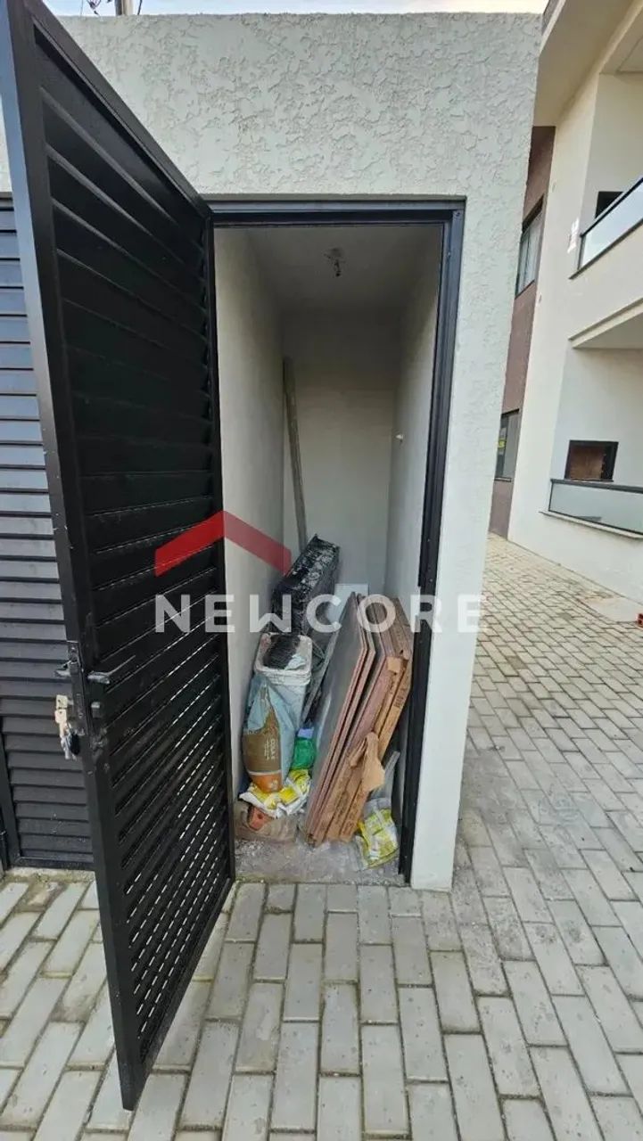 Apartamento 3 quartos à venda - Barra Velha - SC 1469571473 | OLX