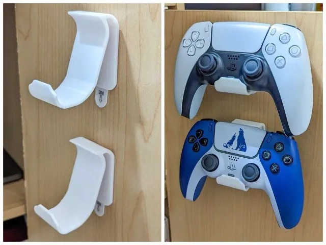 "manete ps5" no Brasil