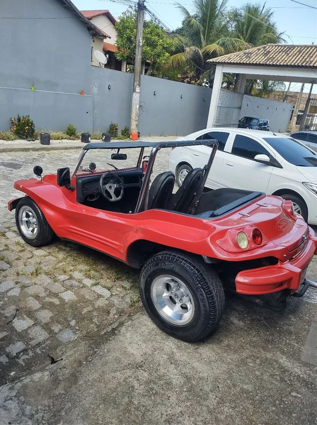 BUGRE Usados e Novos no Rio de Janeiro e região, RJ | OLX