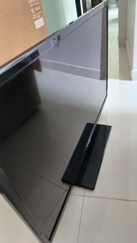 Tv philips 40 polegadas | +280 anúncios na OLX Brasil