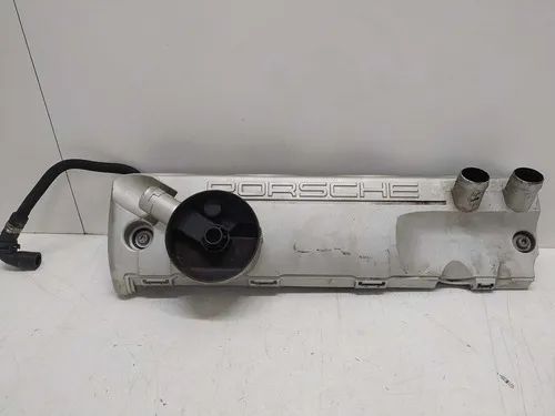 "separador de oleo" no Brasil