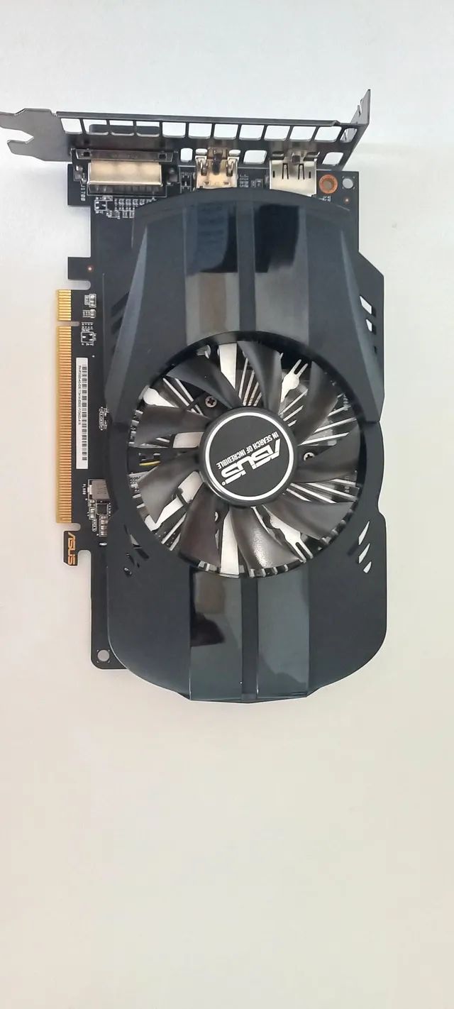 Radeon RX no Brasil
