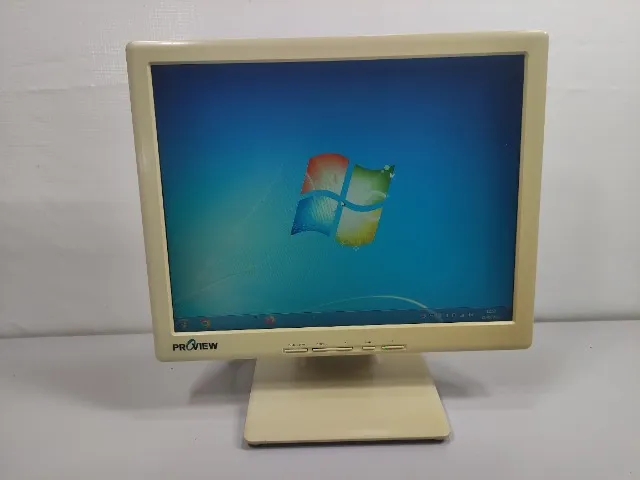 "monitor proview" - Monitores no Brasil