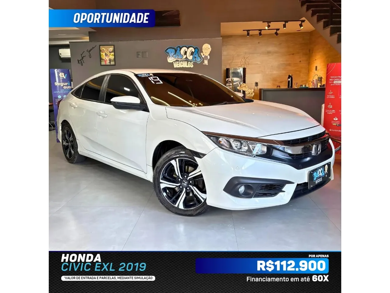 "honda civic g6" - Carros Usados e Novos à venda
