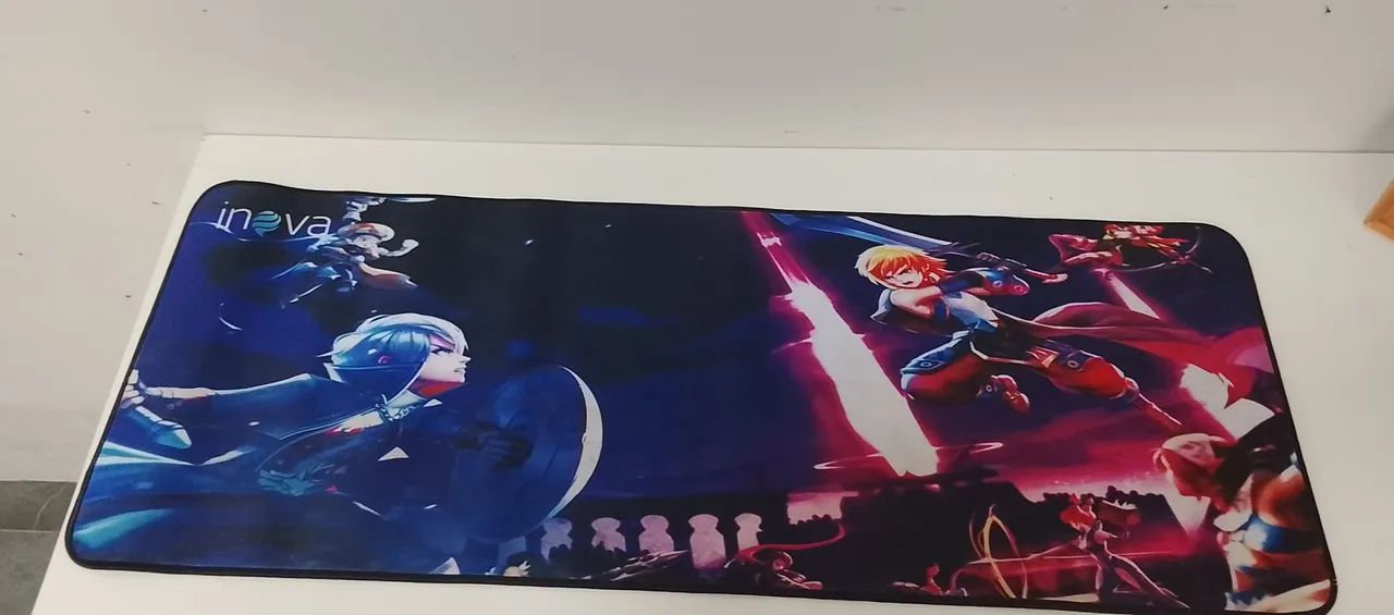 Netbook Dell - Notebooks - Park Way, Brasília 1465399955 | OLX