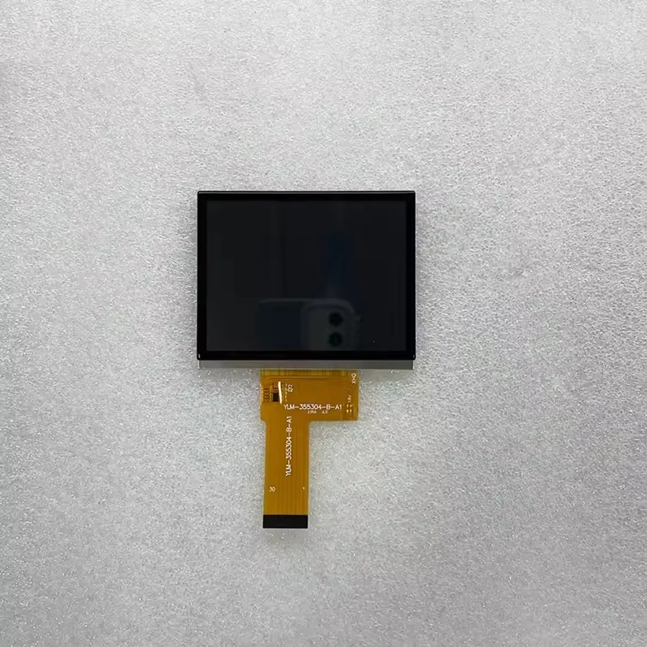 "tela lcd 31 polegadas" no Brasil