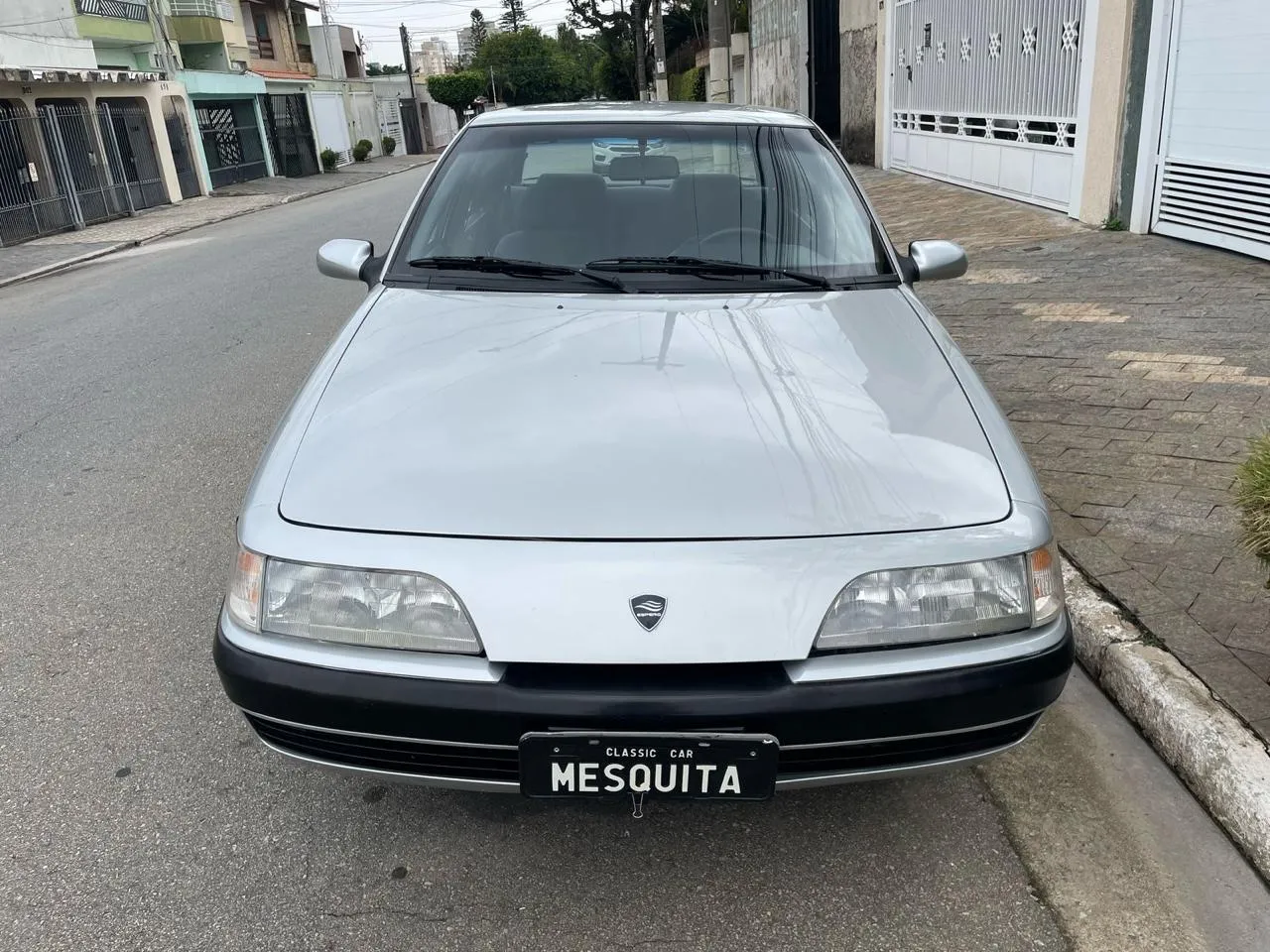 DAEWOO Usados e Novos
