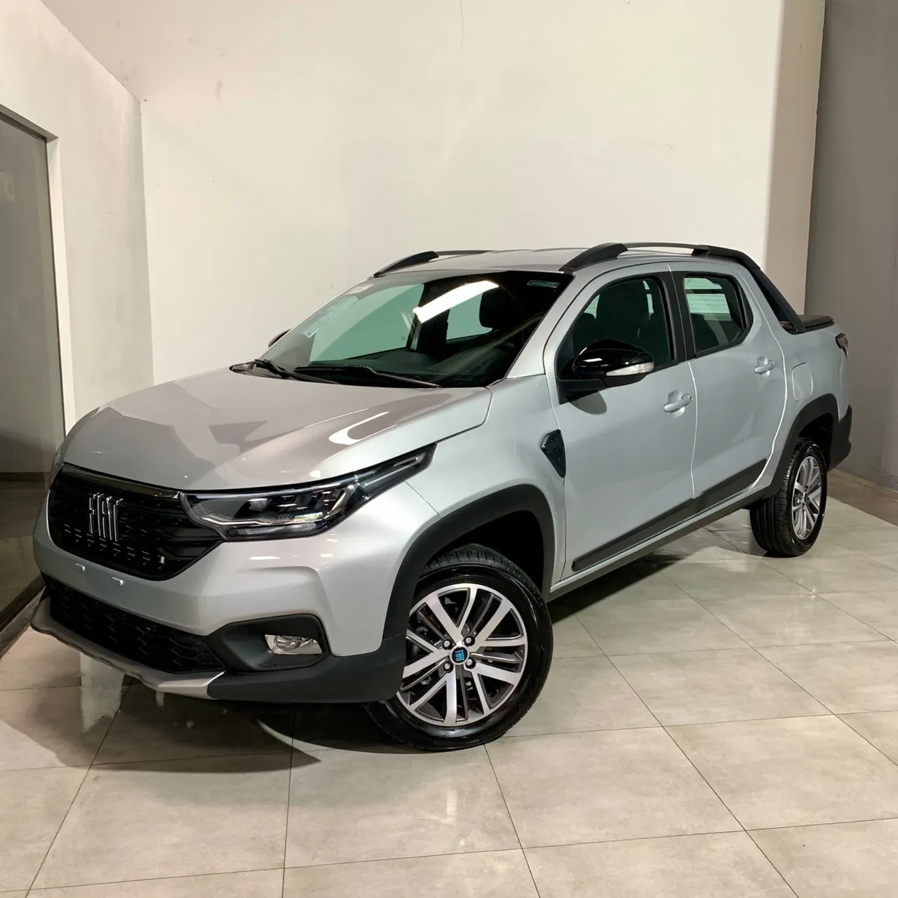 Carros Usados e Novos à venda