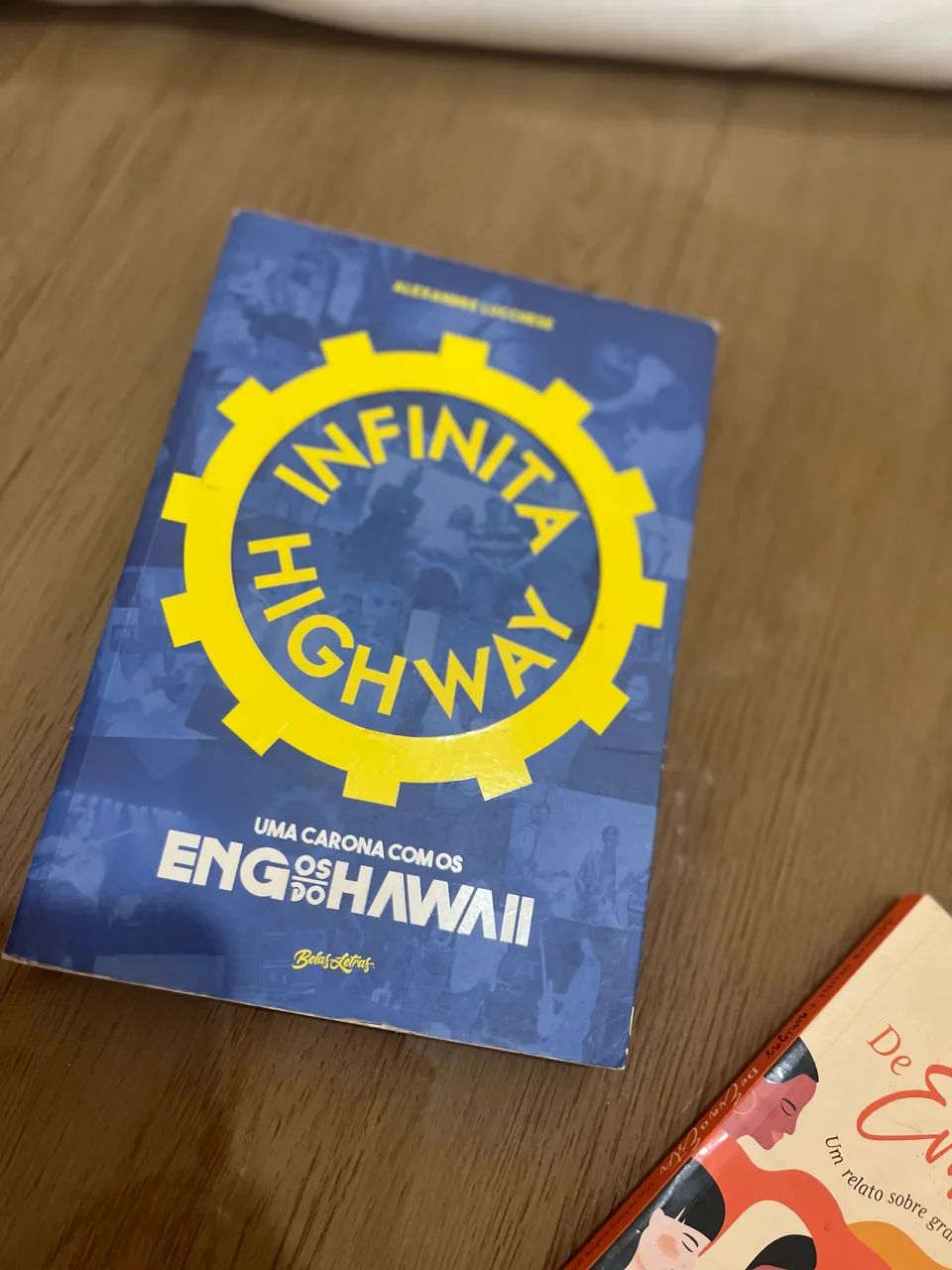 Livros diversos a venda - Livros e revistas - Cidade Nova, Manaus ...