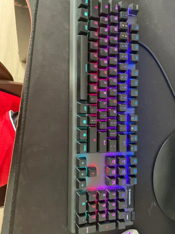 Apex pro | +16 anúncios na OLX Brasil