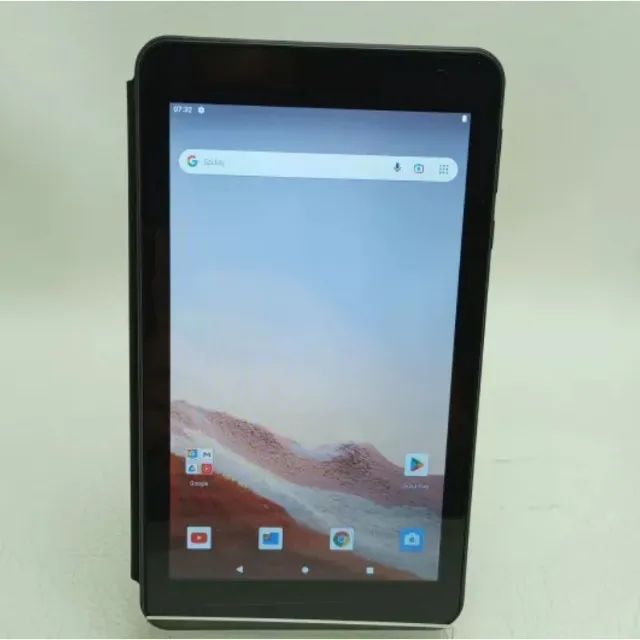 "tablet 15 polegadas" no Brasil