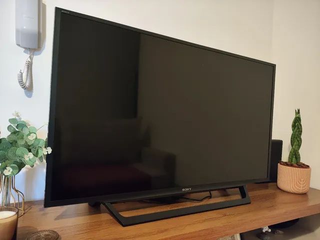 TVs em Belo Horizonte e região, MG