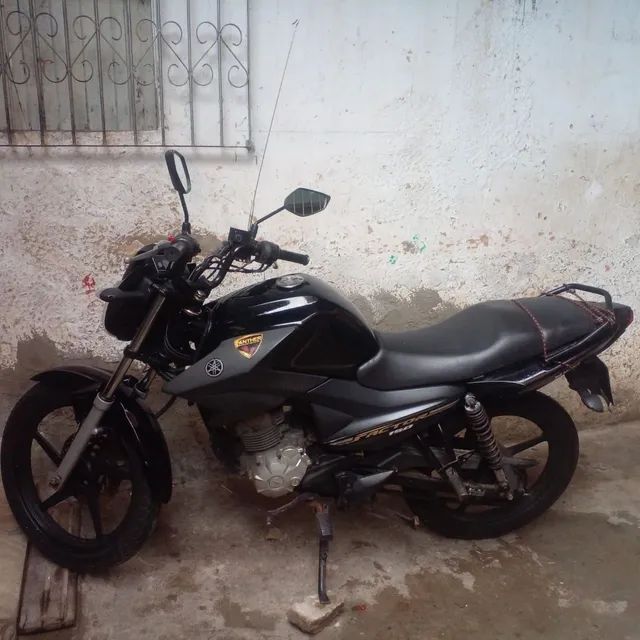 "factor 150 preta" no Brasil