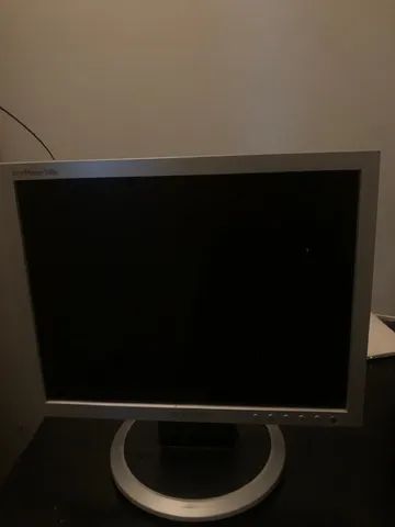 "monitor syncmaster 540n" no Brasil