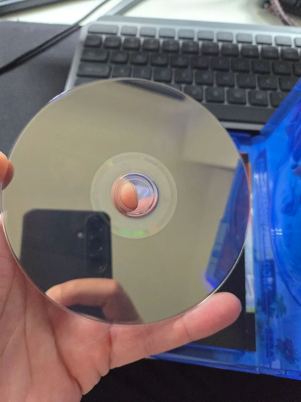 Sonic Shadow Generertions PS5 - Jogos de Vídeo Game - Centro, Nova ...