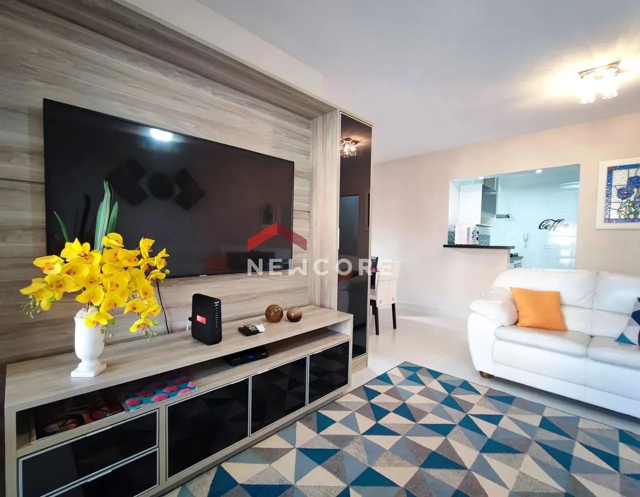 Apartamento 4 quartos à venda - Riviera, Bertioga - SP 1469545608 | OLX