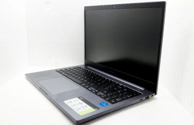 Vendo Notebook Samsung Book Core i3 11ª Geração com Ssd e Tela Full HD ...