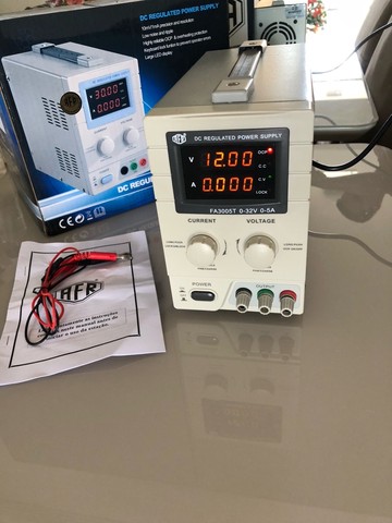 Fonte afr | +37 anúncios na OLX Brasil