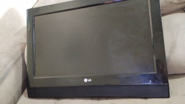 Tv lcd 26 polegadas | +226 anúncios na OLX Brasil