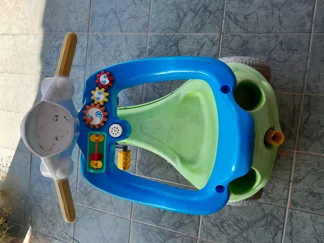 Velocipe de crianca | +73 anúncios na OLX Brasil