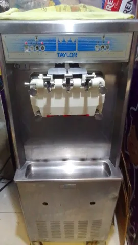 Taylor 336 | +2 anúncios na OLX Brasil