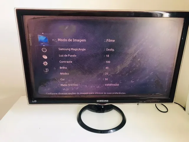 "tv de 28 polegadas" - TVs no Brasil