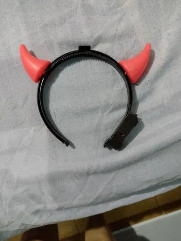 "fantasias de diabinhas" no Brasil