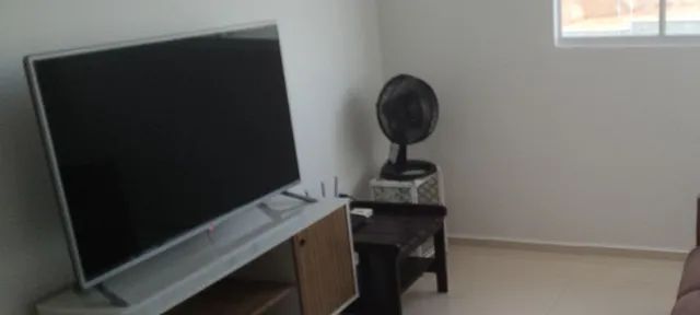 "tv lg led 49 polegadas" no Brasil