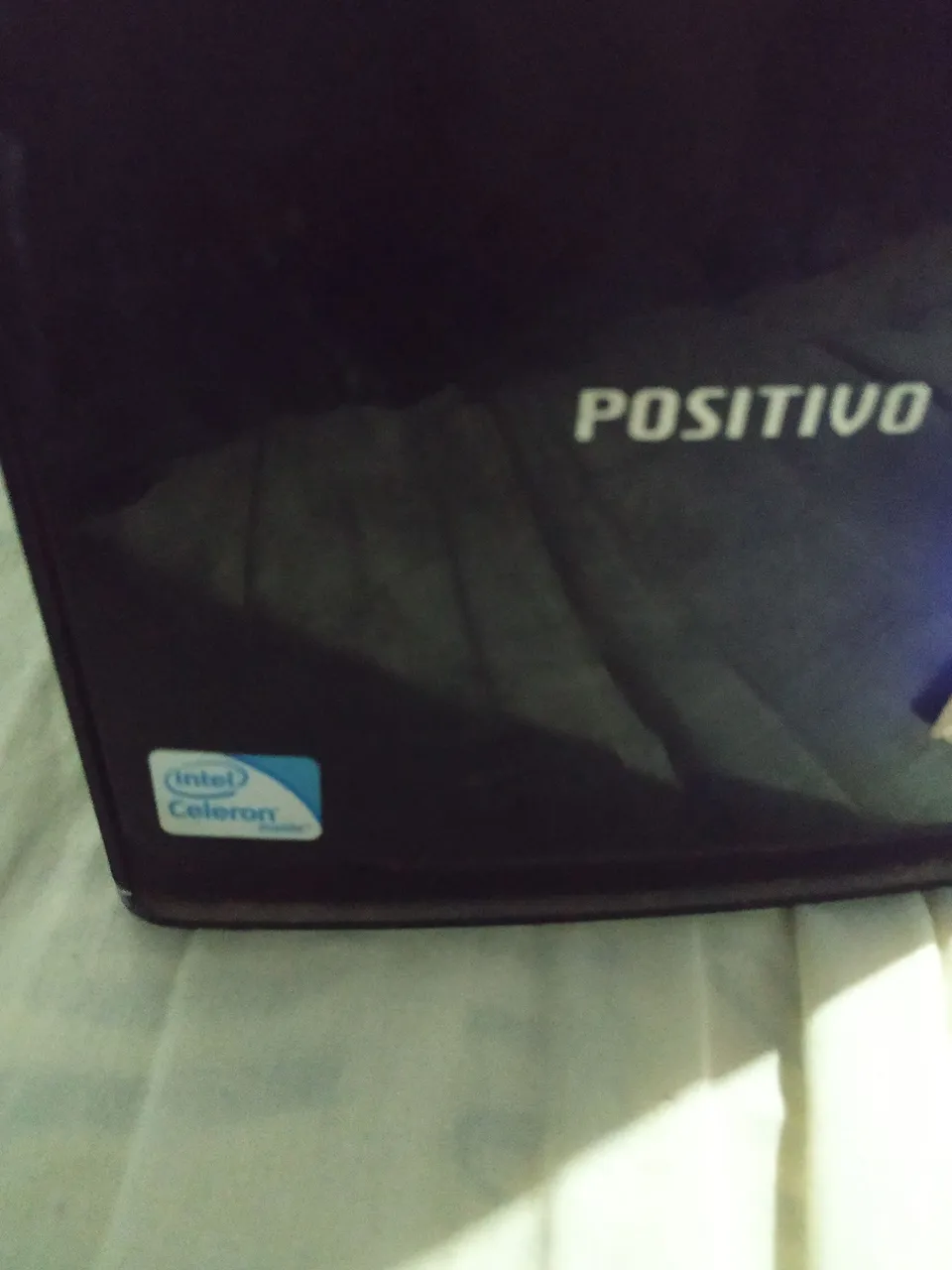 "monitores de computadores" no Brasil