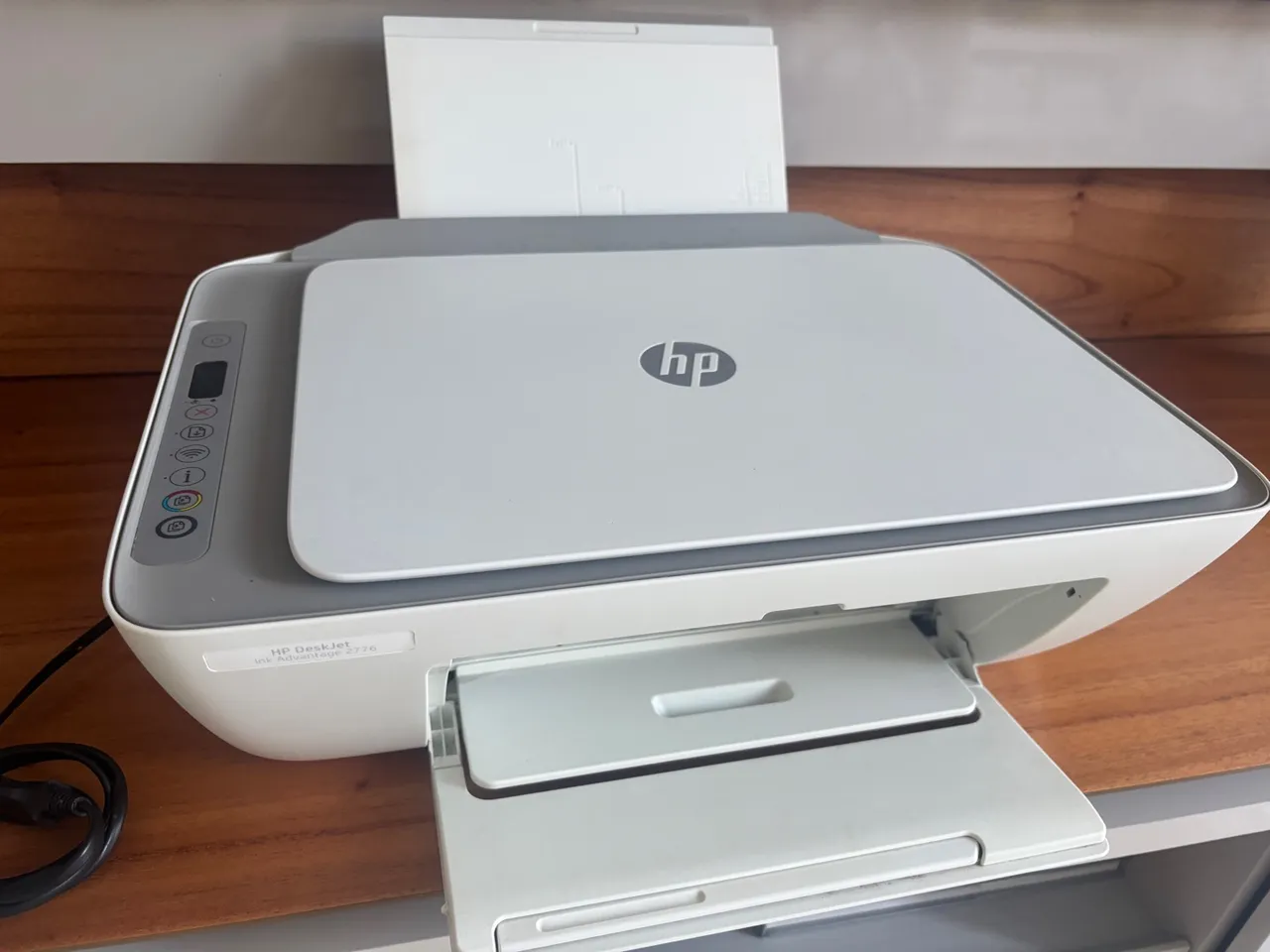 Impressoras e Multifuncionais no Rio de Janeiro e região, RJ