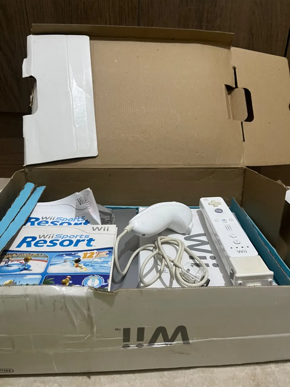 Consoles de Vídeo Game no Brasil