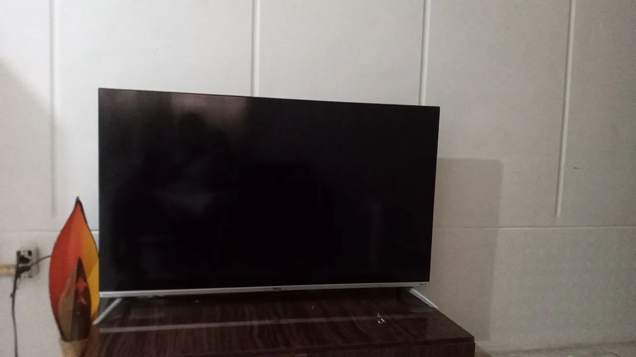 Tv philco 50 polegadas - TVs - Itapema 1381023375 | OLX