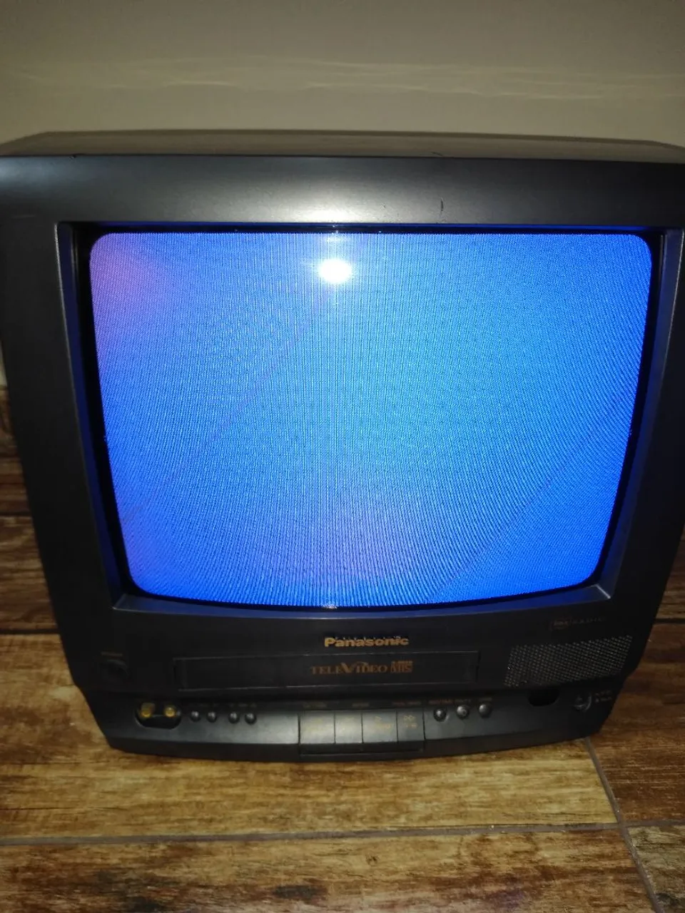 "tv crt tubo" - TVs no Brasil