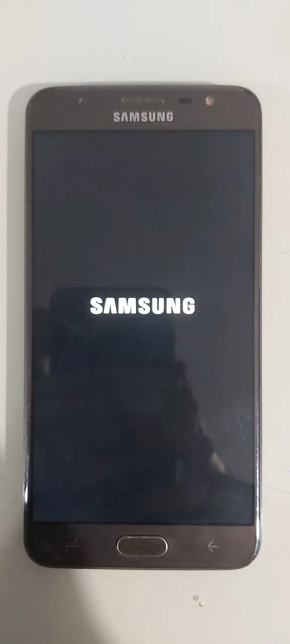 Celulares SAMSUNG GALAXY J7 PRIME Usados, seminovos e Novos no Brasil
