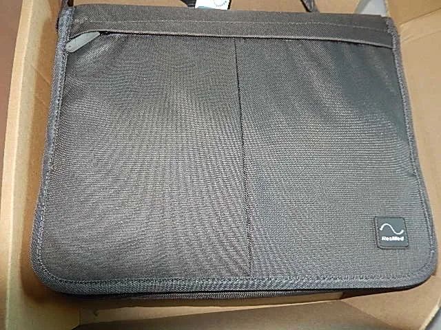 CPAP Resmed AirSense 10 Aparelho Para Apneia do Sono - Telefonia Fixa e ...