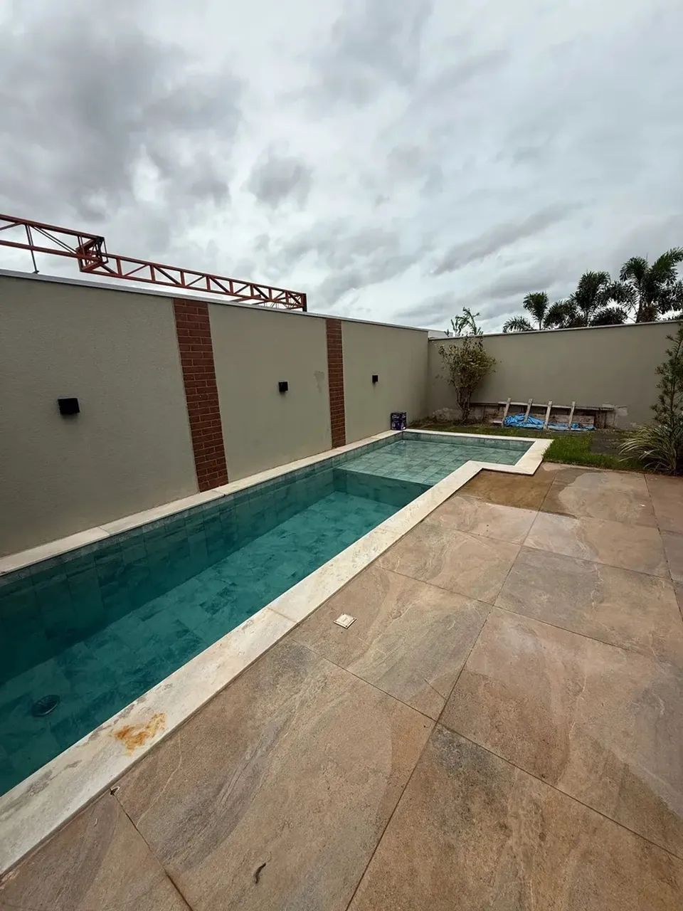 Casa em condominio fechado 3 quartos à venda - Condomínio Primor das ...