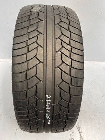 "pneu 275 45 r20" no Brasil