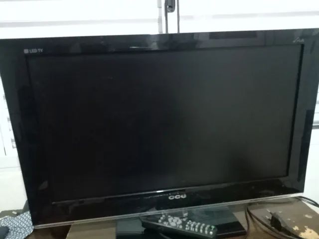 Tv cce 24 polegadas | +77 anúncios na OLX Brasil