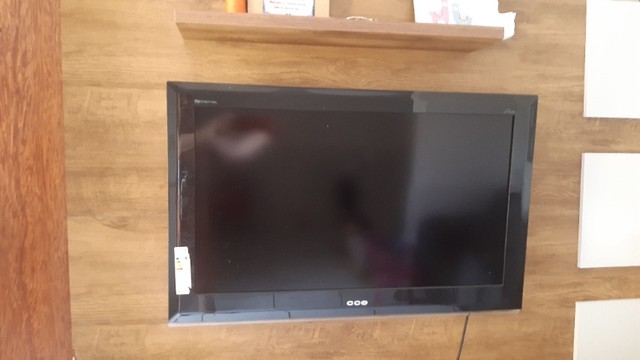 Tv cce 32 polegadas | +504 anúncios na OLX Brasil