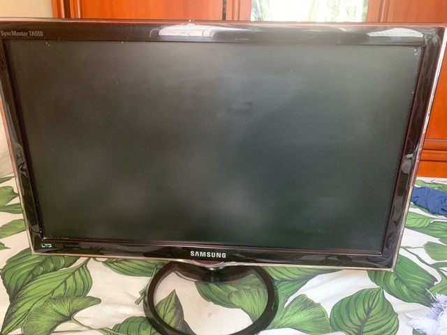 Televisao de 22 polegadas | +182 anúncios na OLX Brasil