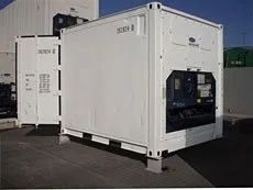 "container 3 metros" no Brasil